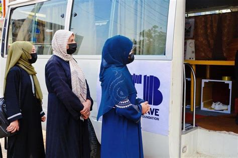 The Otb Group Opens Its Largest Ever Retail Project In Shanghai And Aims To Double The Number Of