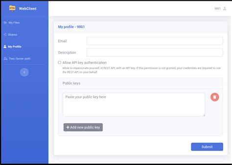Install Wordpress To Ns8 Howto Nethserver Community