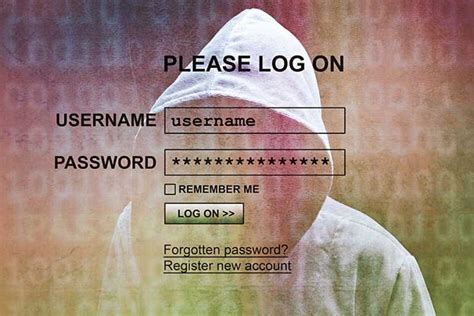 How Hackers Crack Passwords And Why You Can T Stop Them Cso Online