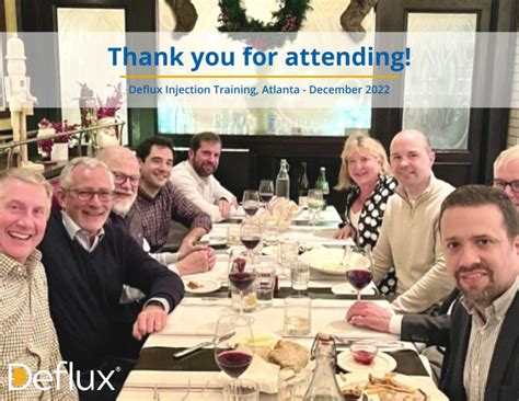 Simone Howell Rn Ccra Posted On Linkedin