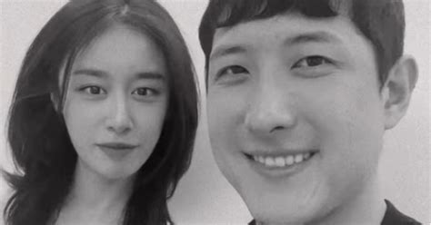 티아라 지연♥황재균 12월 10일 결혼