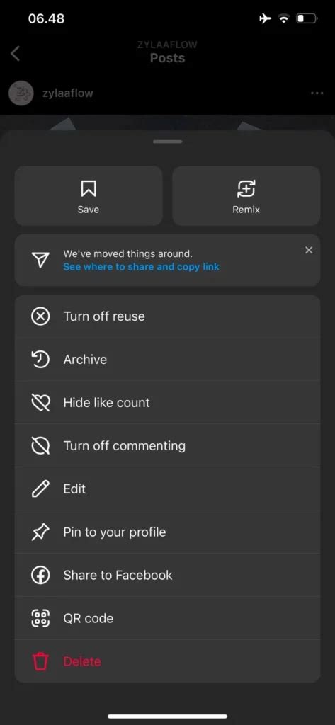 How To Delete Instagram Posts One By One Or In Bulk Gank