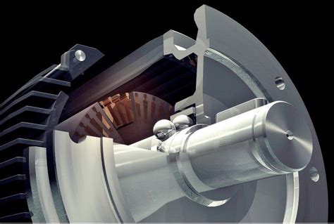 Wise Hi Tech Ind Ltd Double Column CNC Machine Tools For Metal And Non Metal Milling