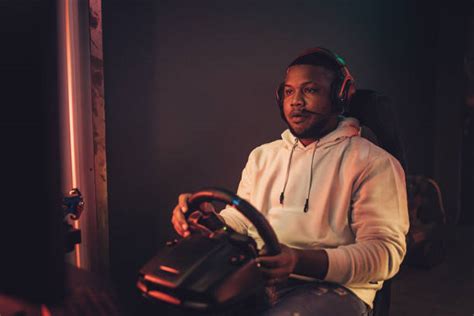 160개 이상의 레이싱 게임 이미지 스톡 사진 그림 및 Royalty Free 이미지 Istock