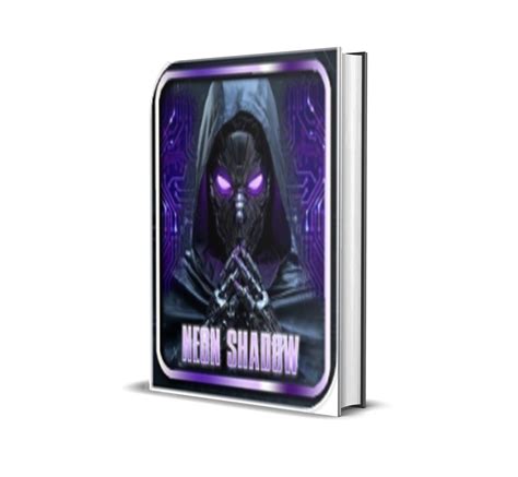 Neon Shadow Mt5 Version 68 Free Download Neon Shadow Mt5 Version 68 Free Download