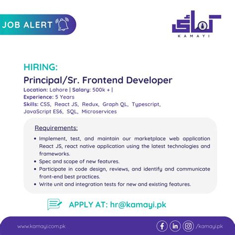 Frontend Css Html Javascript Backend Developer Programming Coding Webdeveloper