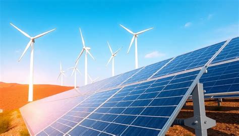 China Launches First Integrated Wind Solar Energy Storage System For Substations Nenpower