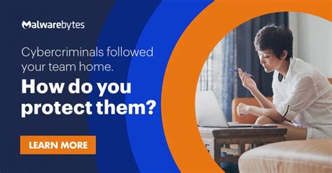 Malwarebytes On Linkedin Powerful Cybersecurity Built For Small Business