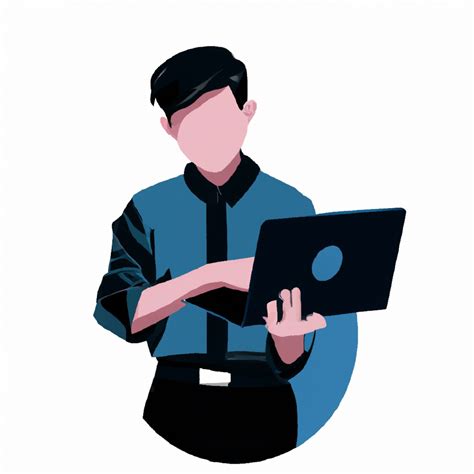Why You Need A Burner Sms Number For Online Verification Darksms