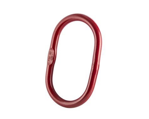 Premium Grade 8 Dnv Quad Master Link Assembly Price In Bangladesh Merkode