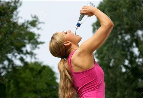 Energy Drinks Myth Vs Fact Energy Drinks Drinks Energy