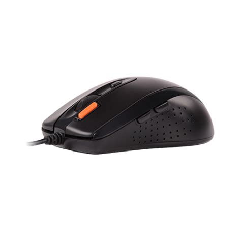 A TECH N FX Button Mouse Price In BD Quick Link BD