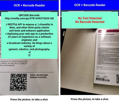 Crud Functionality For Nested Lists Flask