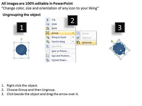 Ppt Connections Travel Text Circles Steps Working With Slide Numbers Diagram PowerPoint Templates