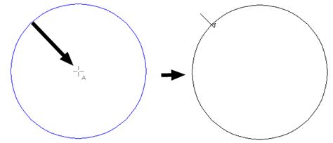 Arc Text Tool SA International