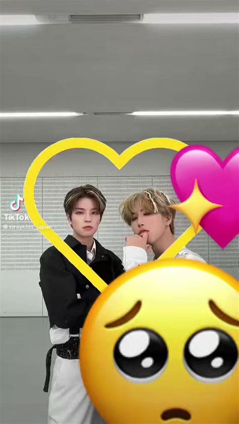 ˙ᵕ˙ Panggil W Seung Not S3x‼️ On Twitter Rt Hanjiesunq Bikin Lope