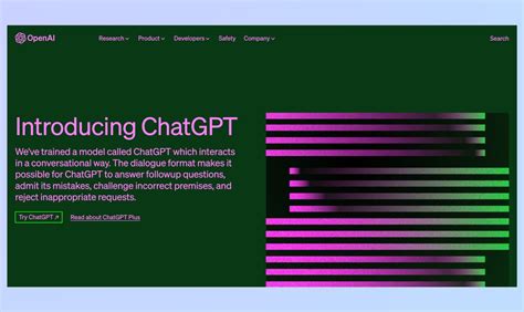 Auto GPT Is A New AI That Does The Work For You Heres How It Works Tom S Guide