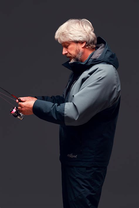 Костюм Status Redbor - купить онлайн у производителя | Redbor BIZ