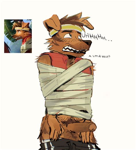 Rt Bunnbnui New Look At Raww For “forgotten Island” 💦👀