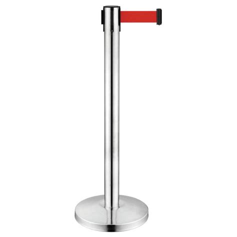 Διαχωριστικά Εσωτερικού Χώρου σε προσιτή τιμή Evin Gr