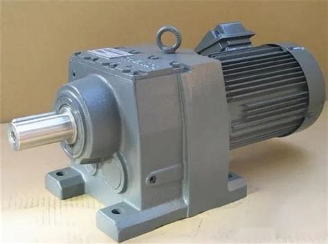 选择电动机要考虑什么? 知乎 选择电动机要考虑什么? 知乎