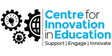 Integrating The Uns Sustainable Development Goals Into Your Teaching
