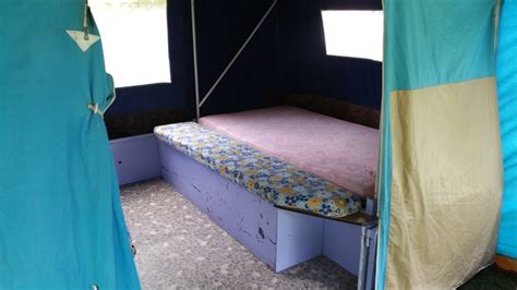 Ma Raclet Iris De 1980