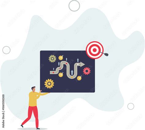Personal Development Plan With Growth Management Strategy