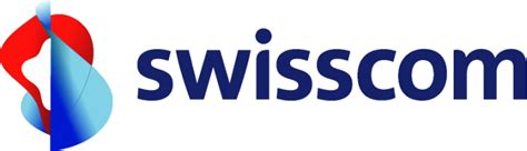 test and verification and service enablement solutions for volte ims 5g