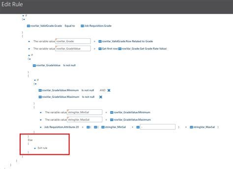 How To Article Use Autocomplete To Default Pay Range On A Requisition And Include In Job