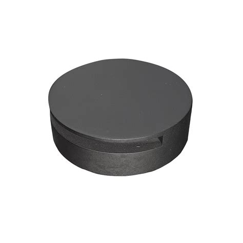 Buy Gio Bath Overflow P100 And Neck Matt Black At Eurobath And Tile