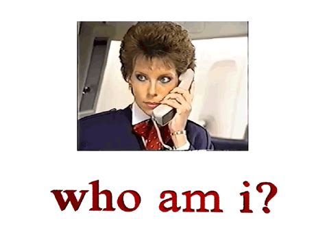 Transparency Gifs WiffleGif