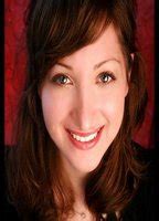 Jamie Lee Nude Pics Videos Sex Tape