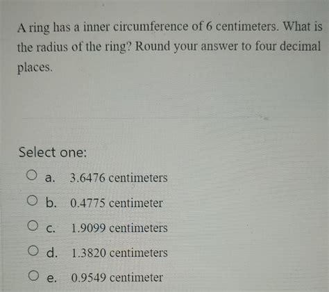 Solved Decide Whether The Following Problem Can Be Solved