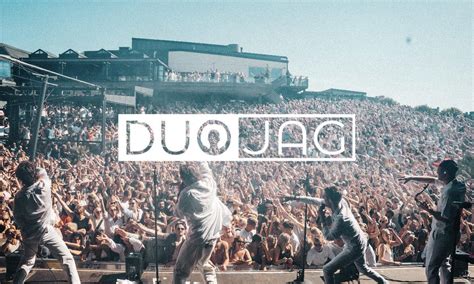 Johan Hellberg Johan Hellberg Added A New Photo — At