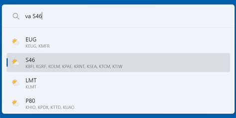 Github Neilennscommunitypowertoysrunpluginvatislauncher Vatis