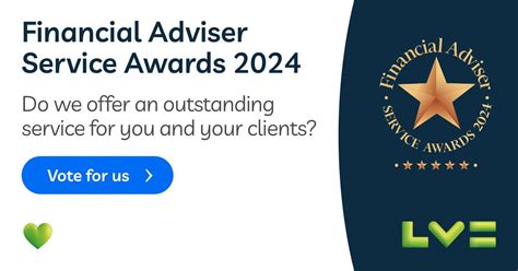 Lisa Simpson Dippfs Cert Cii Mp Er Cert Cii Ltc On Linkedin 💚💚