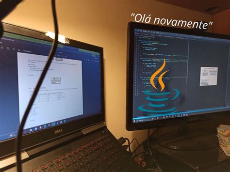Augusto Henriques No Linkedin Desenvolvimentoweb Javascript Php