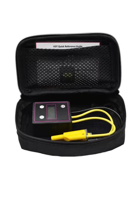 Voltage Duplication Tool J3seven Australia