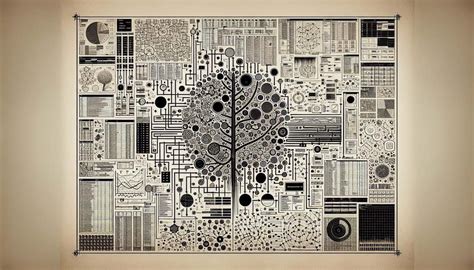 Treeplan Innovación World