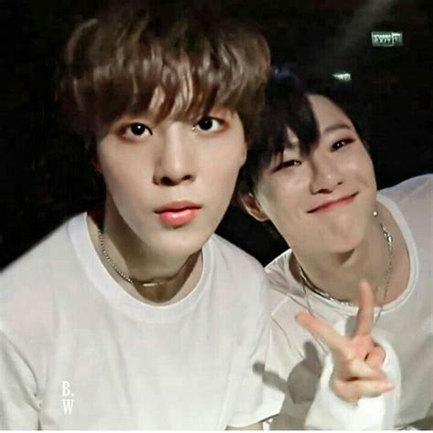 Pin oleh 임순 di 승여니