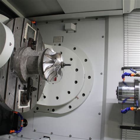 The Ultimate Guide To Understanding Axes In CNC Machines Goldsupplier