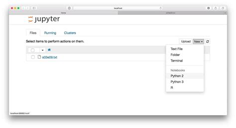 文科生数据科学上手指南