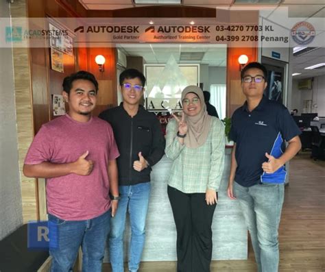 Acad Systems On Linkedin Autodesk Authorizedtrainingcenter Revit Mep Essentials Engineering…