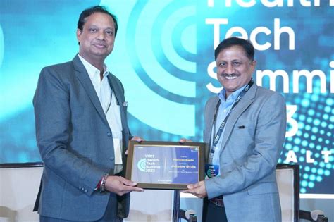 Sunil Vats Posted On Linkedin