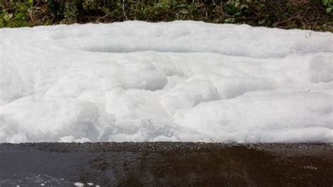 Overcome Challenges In Pfas Analysis And Meet Evolving Requirements Technology Networks