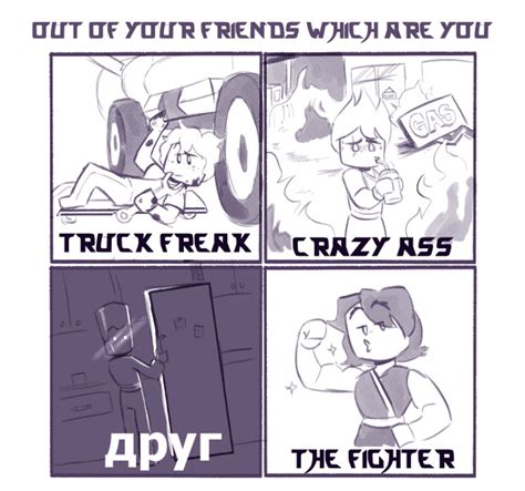 Lego Ninjago On Tumblr