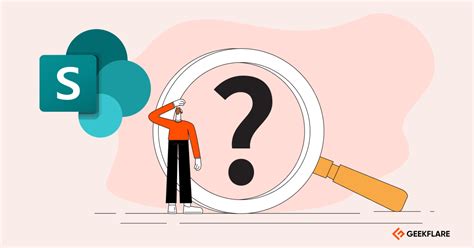 Best SharePoint Alternatives For Content And Work Management