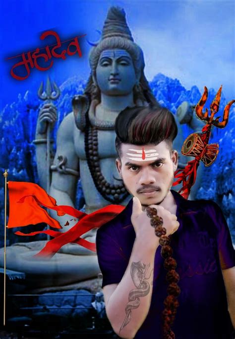 Brijesh Kumar Drawing Couple Poses Best Pose For Photoshoot