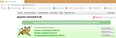 How To Build An Image Using Buildah Tool Middleware Technologies